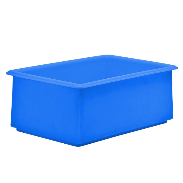 48 Litre Euro Kleena-Stack — Mailbox Products