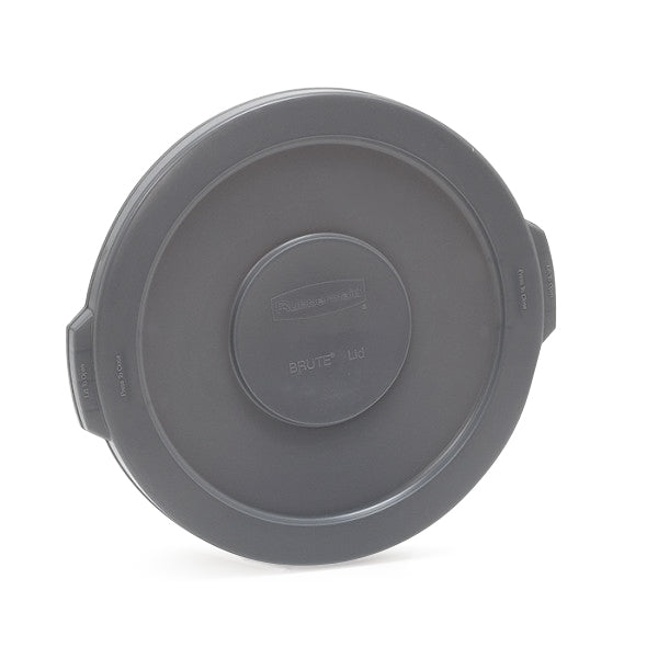 Snap on Lid for C2610 — Mailbox Products