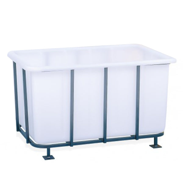 582 Litre Tank — Mailbox Products