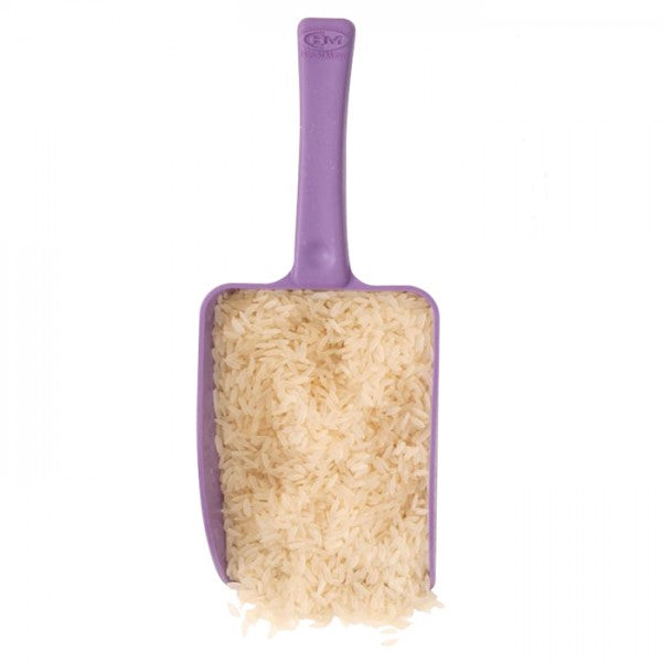 Anti-Bacterial Mini Hand Scoop — Mailbox Products
