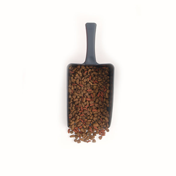 1000g Small Hand Scoop — Mailbox Products