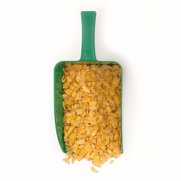 2000g Large Hand Scoop — Mailbox Products