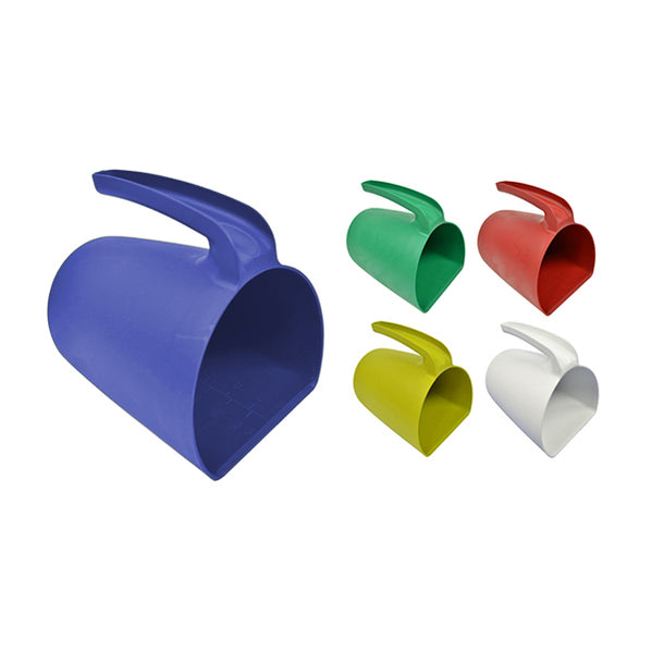 Metal Detectable Range — Mailbox Products