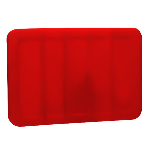 Pallet Tanks — Mailbox Products