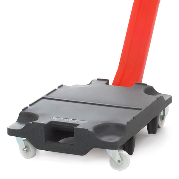 Euro Dolly for 800mm x 600mm — Mailbox Products