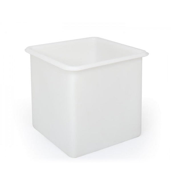 160 Litre Rectangular Tank — Mailbox Products