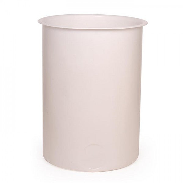 486 Litre Round Tank — Mailbox Products